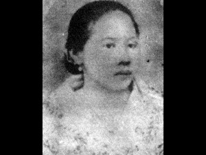 How ‘Sisa’ got her name, and other Rizal stories | Inquirer News