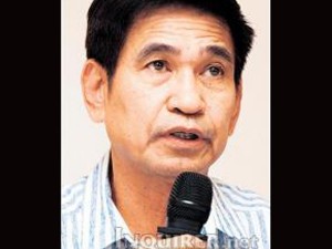 ‘Euro general’ Eliseo de la Paz and wife ordered arrested | Inquirer News