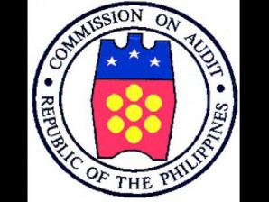 COA probes BARMM education ministry over P2.2-billion fraud claims