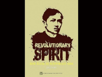 Rizal in the eyes of the generals | Inquirer News