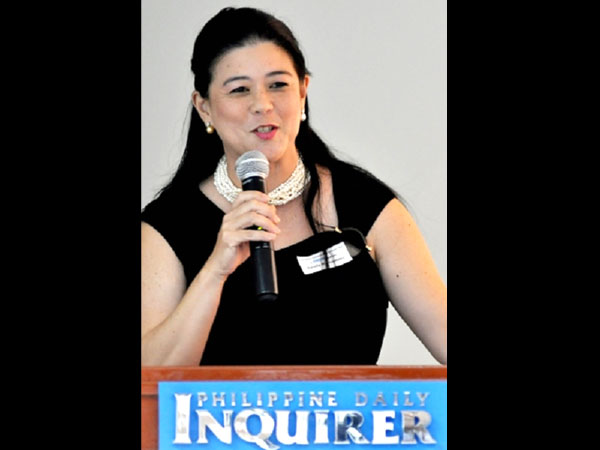 Inquirer shares joy of reading with San Pablo City’s public schools ...