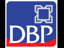 House approves bill creating a new charter for DBP