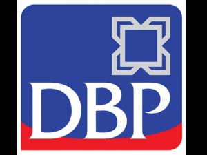 House approves bill creating a new charter for DBP