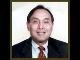 Associate Justice Reyes declines nomination to SC top post | Inquirer News