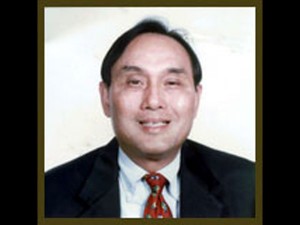 Associate Justice Reyes declines nomination to SC top post | Inquirer News