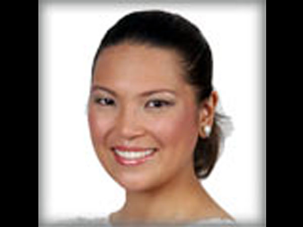 Gov’t execs mum on Moro substate in meeting with Mindanao officials ...