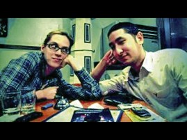 Another suspect tagged in rob-slay of film critics Alexis Tioseco, Nika ...