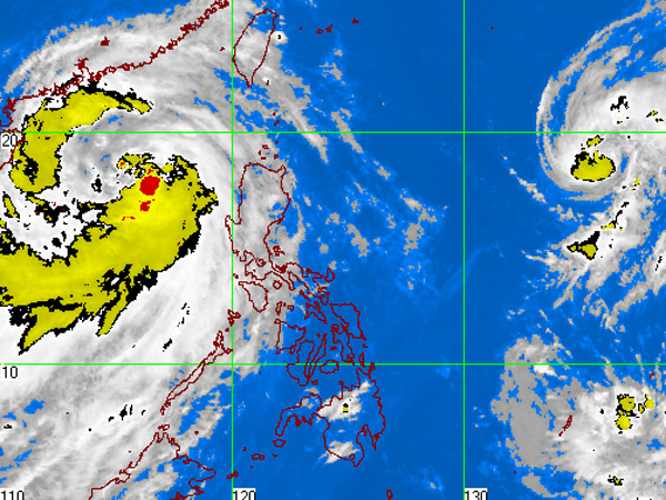 ‘Pedring’ leaves 35 dead, P1.1B in damages to crops, property—NDRRMC ...
