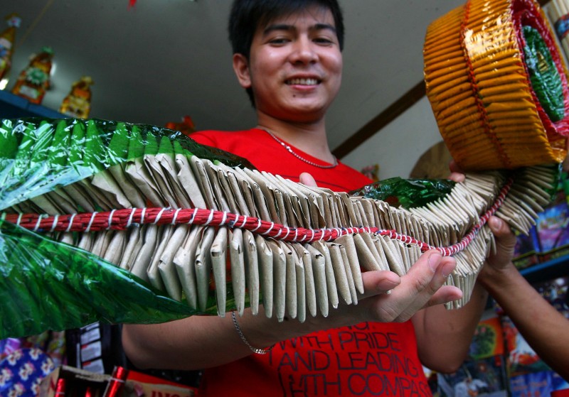 ‘Goodbye Gloria,’ ‘Pacquiao’ best sellers | Inquirer News