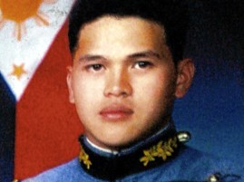 ‘Pestaño case not suicide but murder’ | Inquirer News