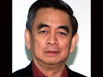 PDI publisher Isagani Yambot writes 30 | Inquirer News