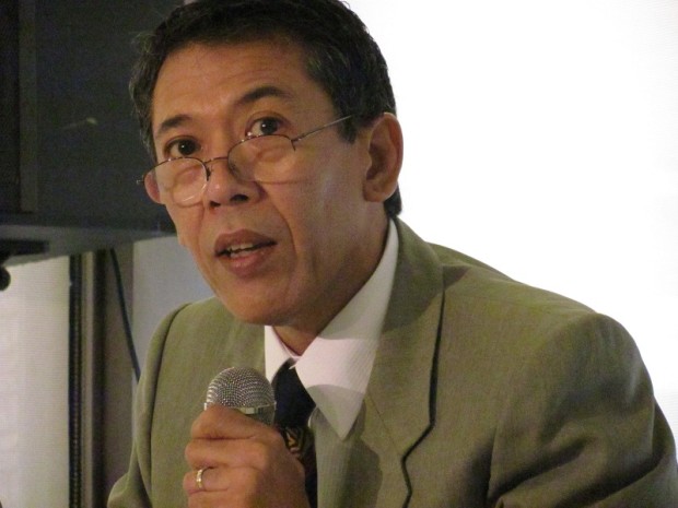 De Lima lawyer defends timing of ‘DDS’ leader’s confession | Inquirer News