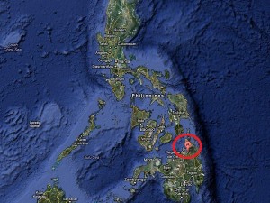 Police hunt on for Butuan robbers | Inquirer News