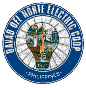 Amid outages, Mindanao power rates up | Inquirer News