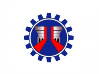DPWH bares flood control projects for 12 river systems, 12 more under ...