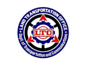 Court stops hike in LTO penalties | Inquirer News