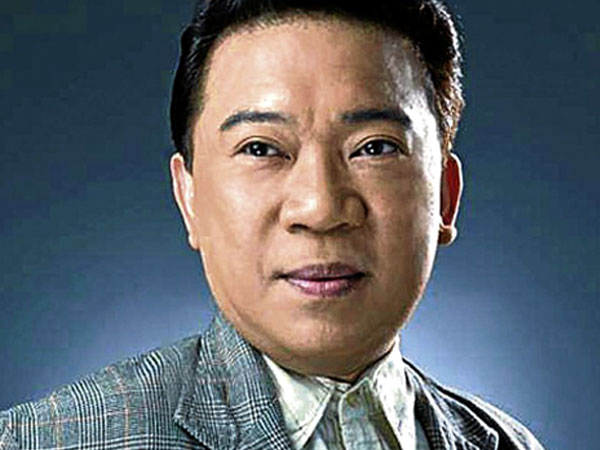 Roderick Paulate to stand trial for graft, falsification of public ...