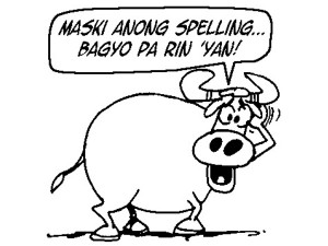 ‘Butchoy,’ ‘Buchoy’ or ‘Butsoy’… | Inquirer News