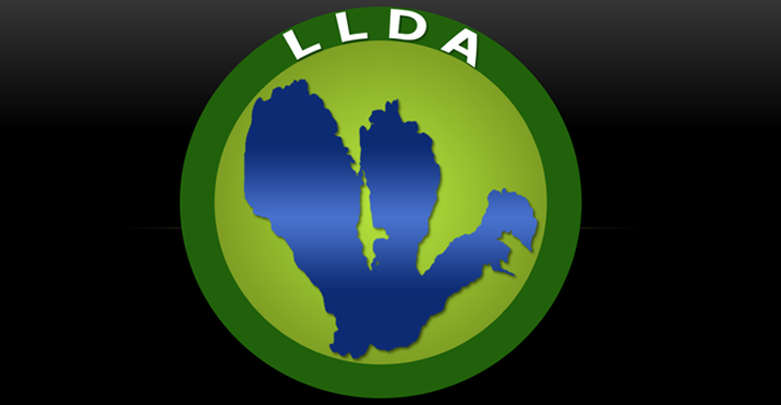 Manpower lack hampers inspection of waste water discharge in Metro ...