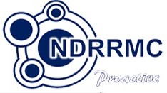 Tropical depression ‘Ferdie’ leaves 2 dead, 6 missing—NDRRMC | Inquirer ...