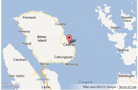 Truck falls into ravine; 15 killed | Inquirer News