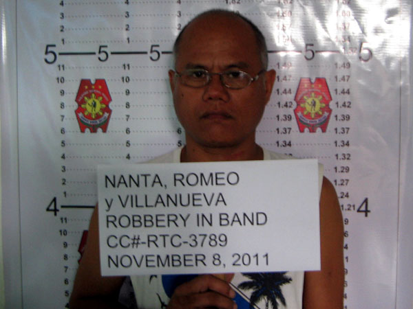 Army deplores release of top NPA commander in Negros | Inquirer News