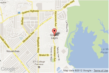 Panicking companions leave 96-year-old woman to die in fire | Inquirer News