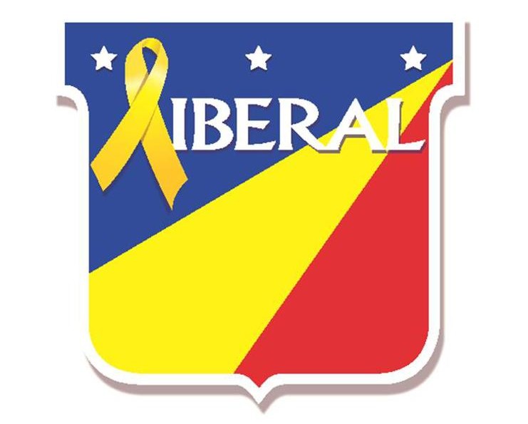 LP seals ‘partnership’ with NPC, NP | Inquirer News