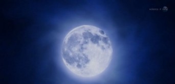 Blue Moon to light up Friday night sky | Inquirer News
