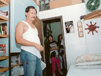 Maguans in disbelief over Rolito Go ‘kidnap’ | Inquirer News