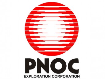 PNOC-EC chairman hits cover-up of anomalies by firm’s officials ...