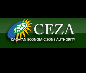 Ceza open to scrutiny on online gaming operations | Inquirer News
