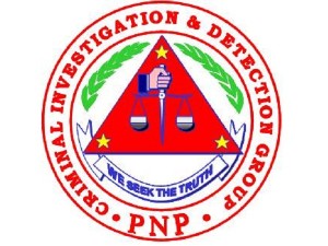 Uyami is new CIDG chief | Inquirer News