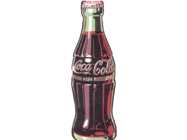 Coke back in Myanmar officially after 60 years | Inquirer News