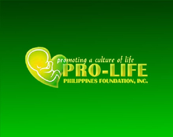 Nun leader-founder of Pro-Life Philippines critically ill | Inquirer News