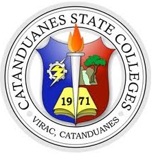 Top Catanduanes school now a state university | Inquirer News