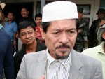 Misuari: It’s a recipe for another big, big war in Mindanao | Inquirer News