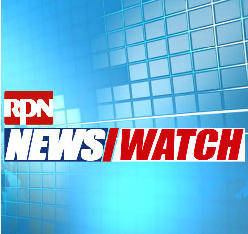 ‘NewsWatch’ to go off the air; 200 RPN9 workers laid off | Inquirer News