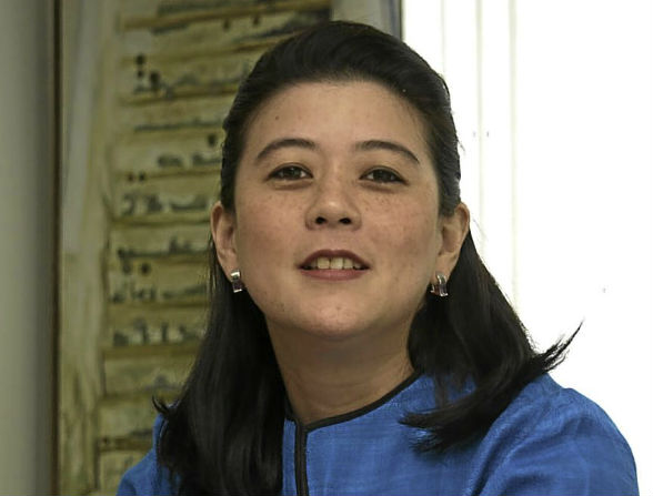 Inquirer President’s note: For the record | Inquirer News