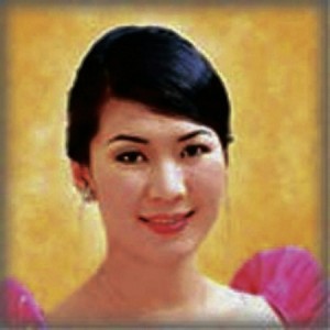 Traditional pols face former allies, foes | Inquirer News