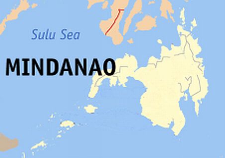 Mindanao de-mining project seen to create farmlands, livelihood ...