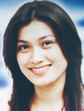 ‘I helped seal body of Ruby Rose in drum’ | Inquirer News