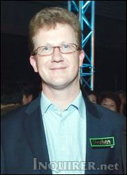 British envoy joins calls for swift justice for massacre victims ...