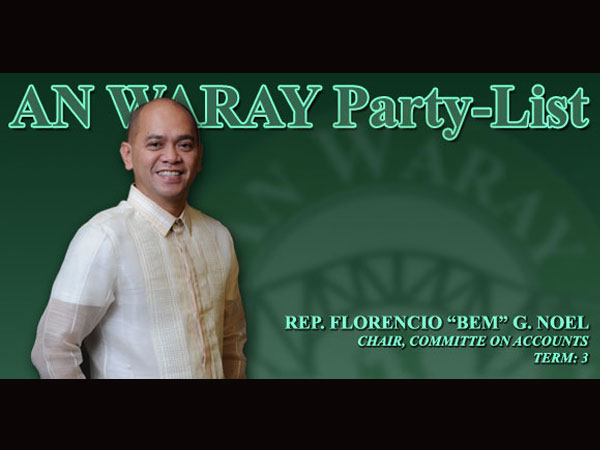 Bayan Muna finds itself at war with other partylists | Inquirer News