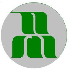 Maranan elected as new NIA administrator; Nangel looks forward to rice ...