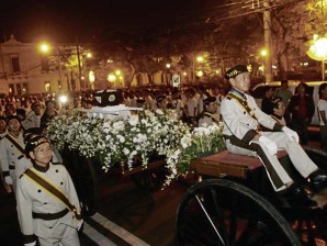 Rizal planted seed of revolution; Bonifacio watered it | Inquirer News