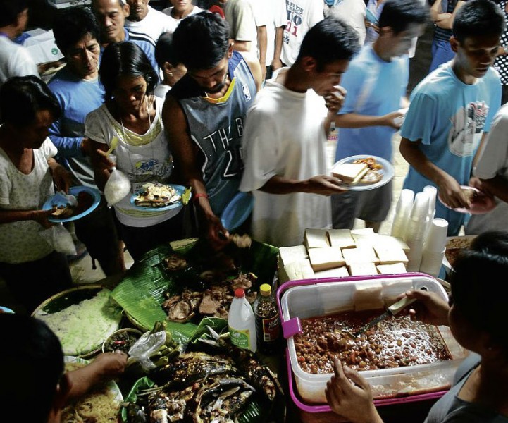 ’Twas a good year for DAR, says De los Reyes | Inquirer News