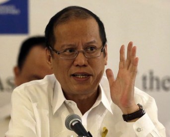 Finally, Aquino signs ‘kasambahay’ bill into law | Inquirer News