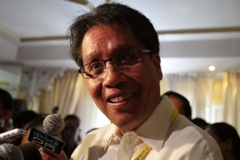 Decorated police officer’s involvement in a string of shoot-outs raises ...