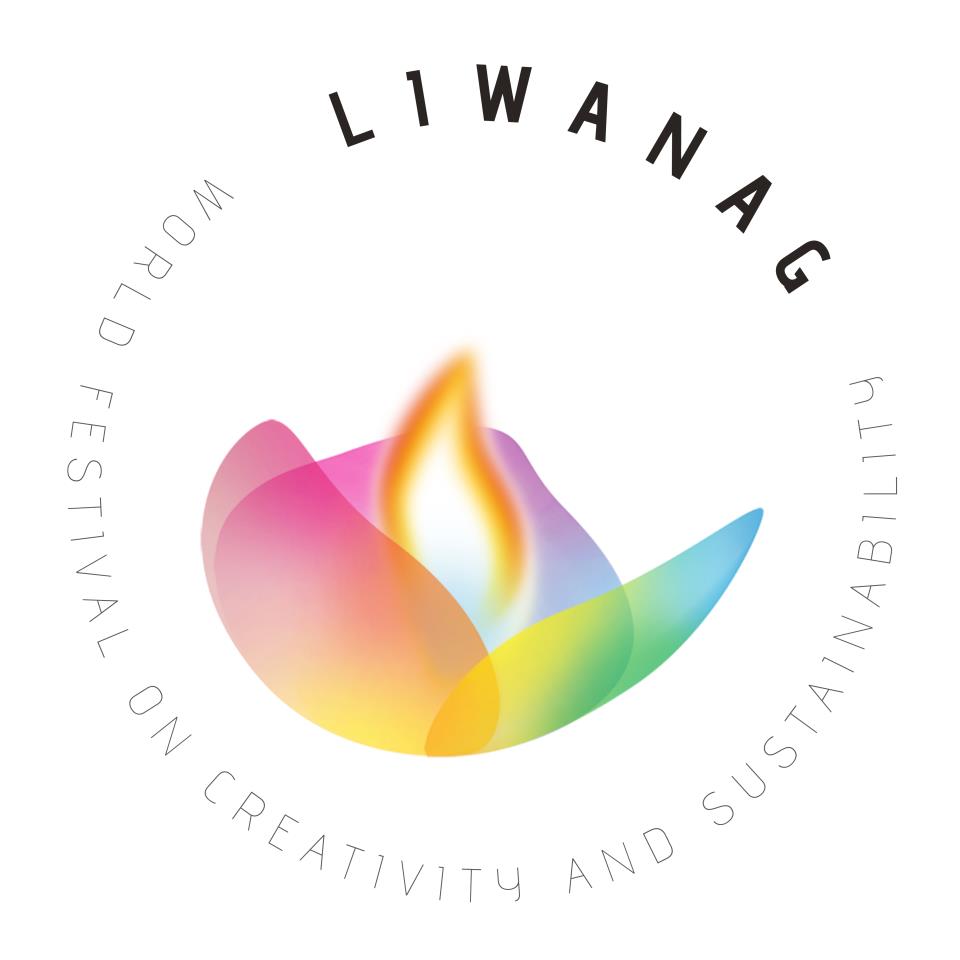 5-day Liwanag Festival opens in Davao City Tuesday | Inquirer News
